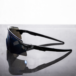 Products – JC STEELE EYEWEAR