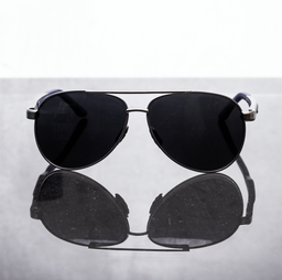 Products – JC STEELE EYEWEAR