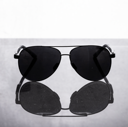 Products – JC STEELE EYEWEAR